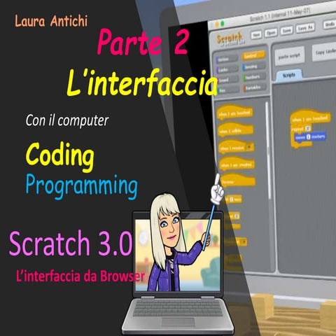 scratch_parte2.pptx