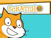 Tutorial scratch | PDF