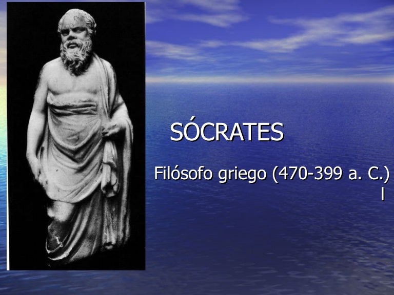 Sócrates