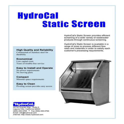 Screen | PDF