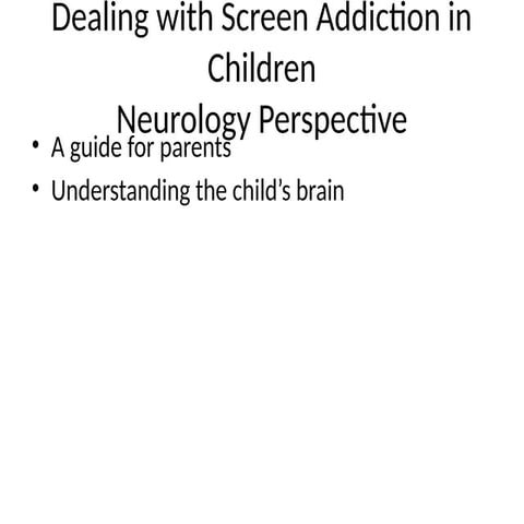 Screen_Addiction_Parents_Presentation.pptx