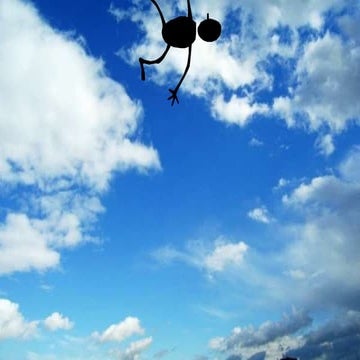 Screen beans 2 | PPTX