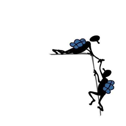 Screen beans valentin.p | PPT