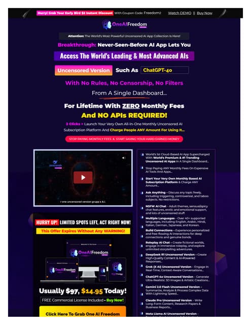 SSvid.net: The Ultimate All-in-One Video Downloading Solution | PPT