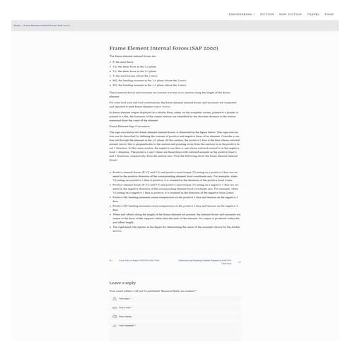 6. Devadharma Jathakaya.pdf