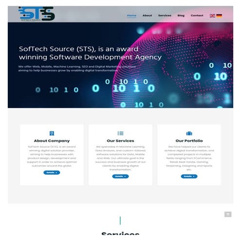 Softech Source Pdf It And Internet Support Internet