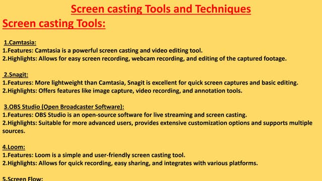 Video-Editing-Using-CapCut.pptx