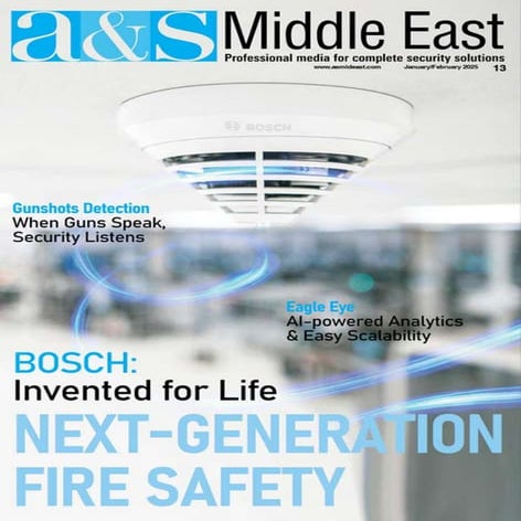 Screencheck -ppt -1.pdf screenCheckSaudi | PDF