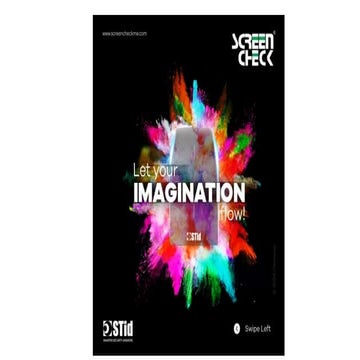 Screencheck -Stid.pptx-ScreenCheck Middle East is a leading security ...