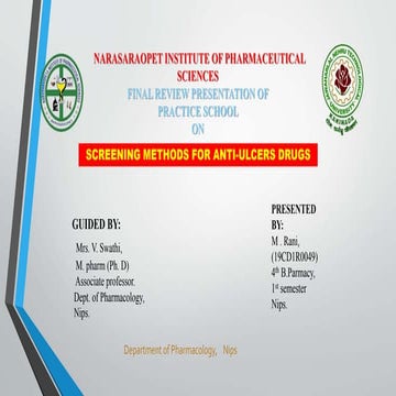 screening.2 (1) (1)[1] RANI (1).pptx