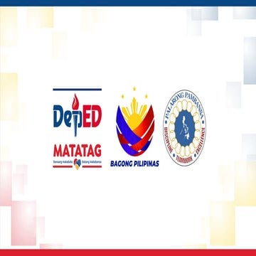 Screening-and-Accreditation-Conf-CARCAR-2024-Division-Meet.pptx