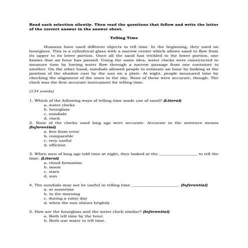 Group Screening-Test in REading Phil.IRI -Grade-7-9.docx