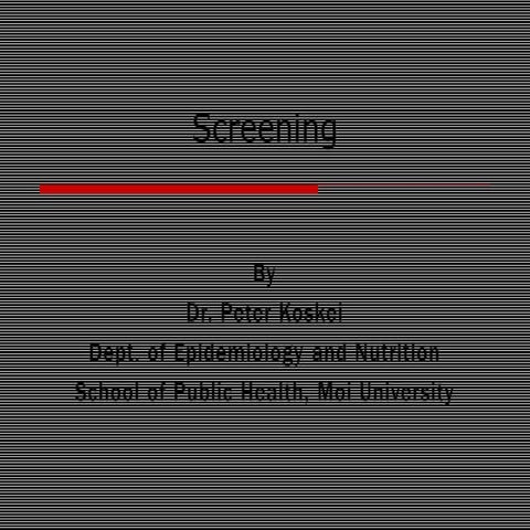 Disease determinants and Basic concepts of disease causation.ppt MUST.ppt