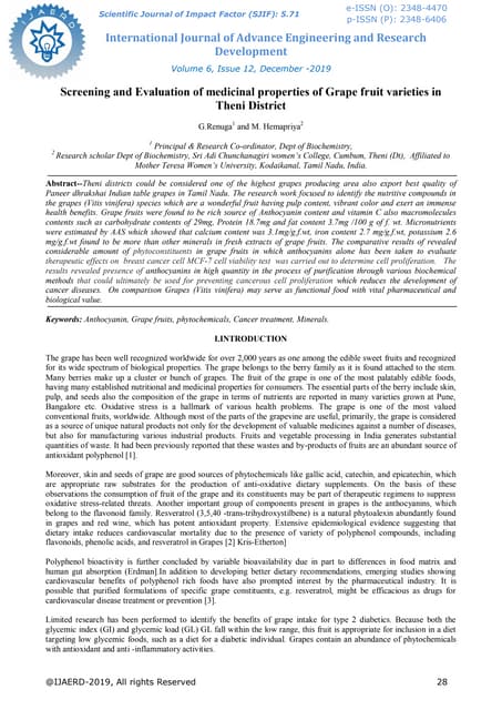 Modification of airflow around a FSAE Race car using sidepods to increase the downforce on the ...