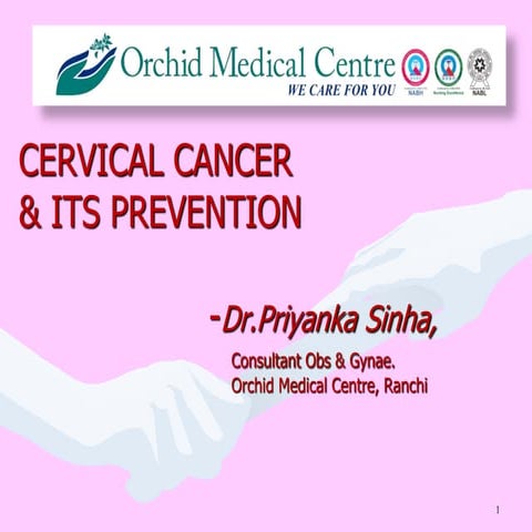 screening_and_prevention protocols for_cervix.ppt