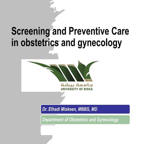 Screening and Preventive Care in OBGN .pdf