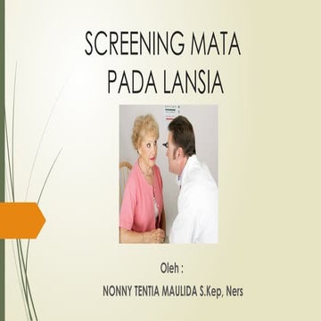 SCREENING MATA LANSIA BAGI KADER PTM.pptx