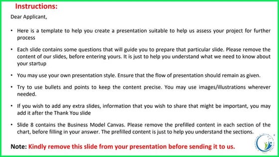 NEC_Ideathon_Template_20209be39f1.pptx