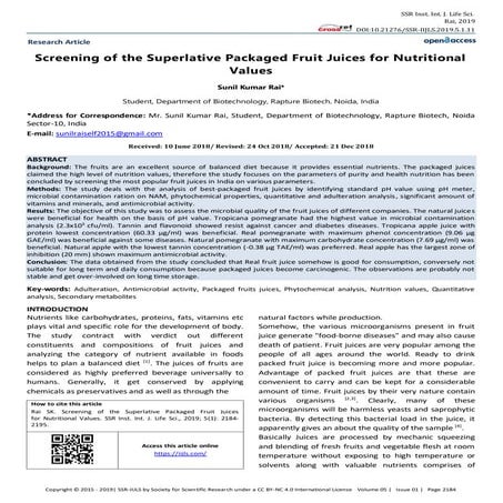 Screening_Superlative_Packaged_Fruit_Juices_Nutritional_Values.pdf