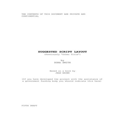 Screenplay-Template-37.docx