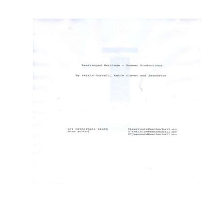 Screenplay Final Docx