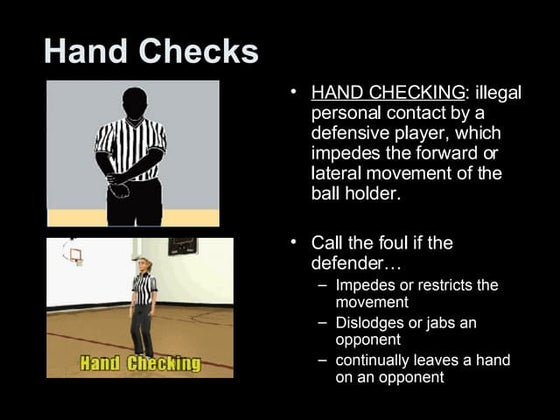 Wright kendra comm101_volleyball 101 | PPTX