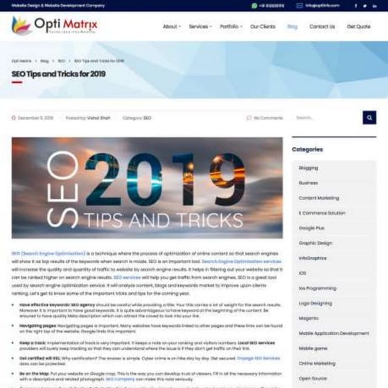 Web Design Facts in 2019 | PDF