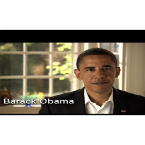 Barack Obama | PDF