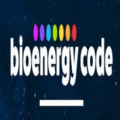Bioenergy Code | PPT
