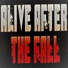 Alive after the Fall | PDF