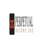 Perpetual Income 365 | PPT