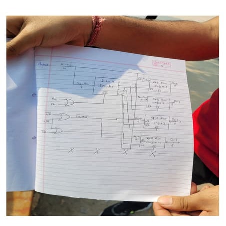 Screenshot 2022-11-10 at 6.31.34 PM.pdf