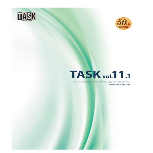 Screenshot 2023-04-23 at 3.26.18 PM.pdf