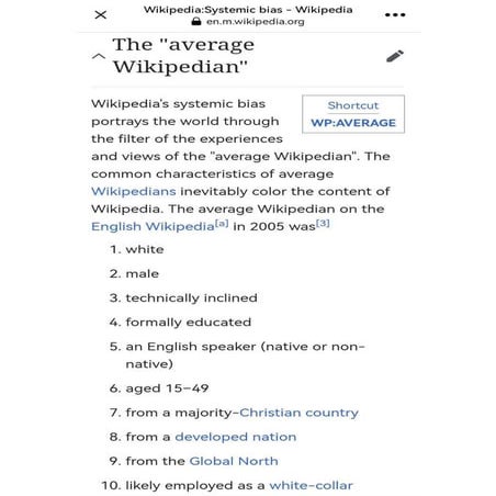 The Tree of Knowledge turned into Surreal Narcissistic Desires & Inspiration to Wikipedia into ...