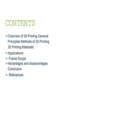 Screenshot (3) (18 files merged).ppt