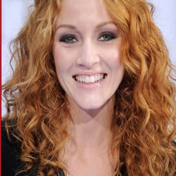 Long and curly hair: | PDF