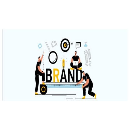 10 Tips to Increase Brand Visibility.pdf