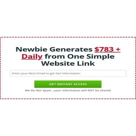 Screenshot of Optin.pdf