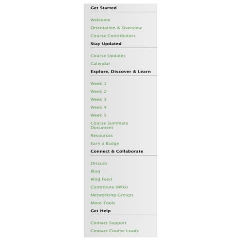 Screen shot one | PDF