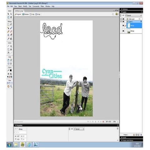 Layout design ideas | PPT