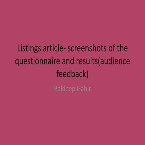 Indesign tools 2 q4 | DOCX