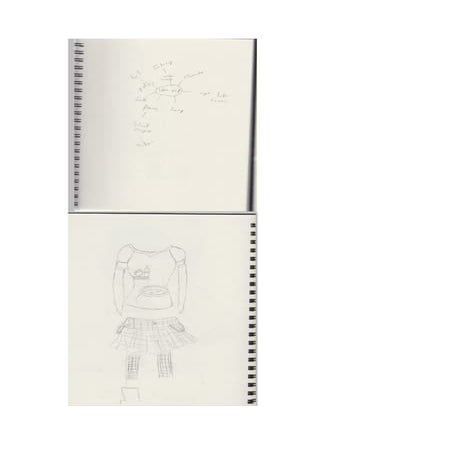 Screenshots task 2 | DOC