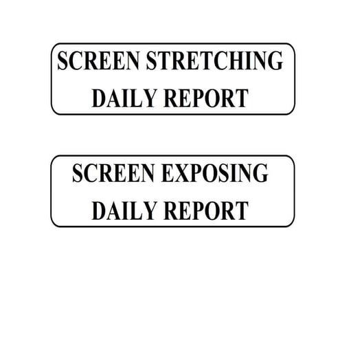 SCREEN STRETCHING.pdf