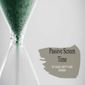 Screen time (1).pptx