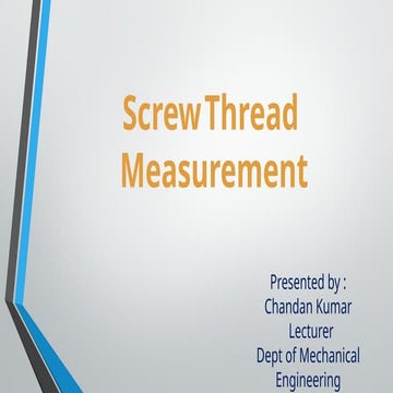 screwthreadmeasurement-170418161010.pptx