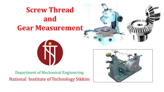 Screw Thread Measurement (1).pdf