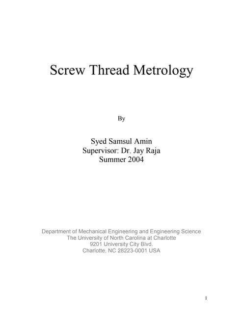 nuts-and-bolts-1.pptx