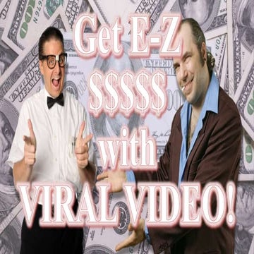 Screw Viral – Tube Responsibly! Social Video SEO for Business Success ...