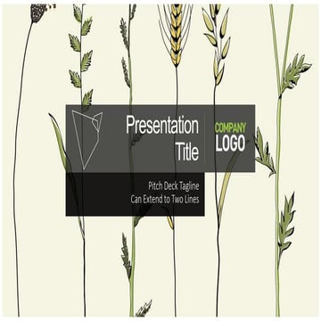 sample_presentation.pptx