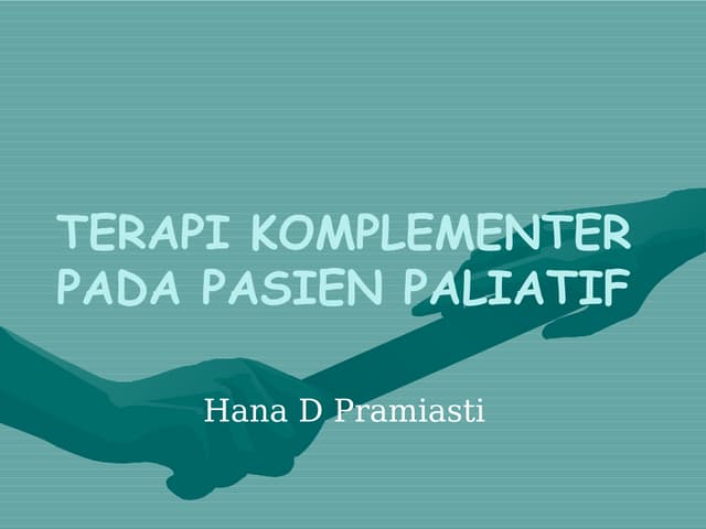 Therapi Self Healing pada Kondisi Bencana.pptx